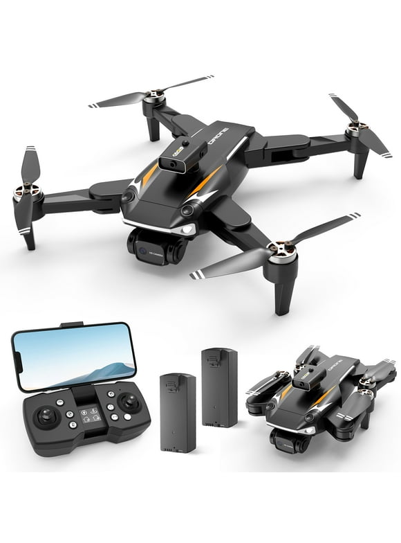 Drones with Cameras in Drones - Walmart.com
