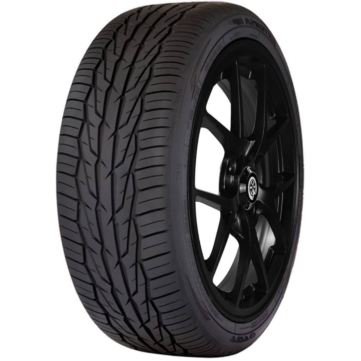 Llanta Toyo Extensa HP II 275/40R20 106W | Walmart en línea