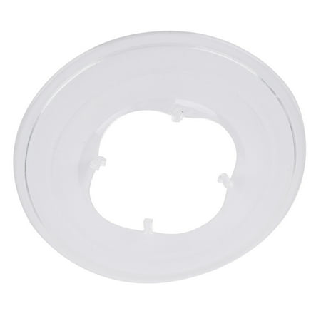 Freewheel Spoke Protector, Bike Spoke Guard, Transparent Easy To ...