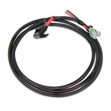 Holley EFI 558-401 Ignition Harness - Walmart.com