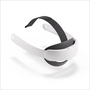 Virtual Reality & Playstation VR | Walmart Canada