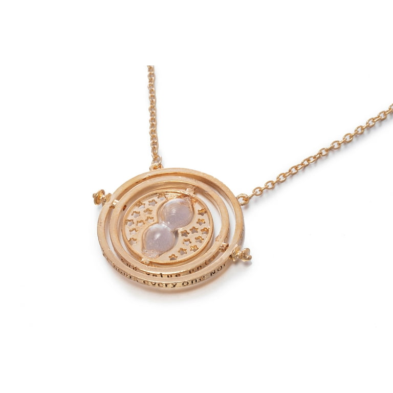 Hermione Granger Time Turner