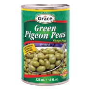 Grace Jack Mackerel Tomato Sauce, 425 Grams - Walmart.ca