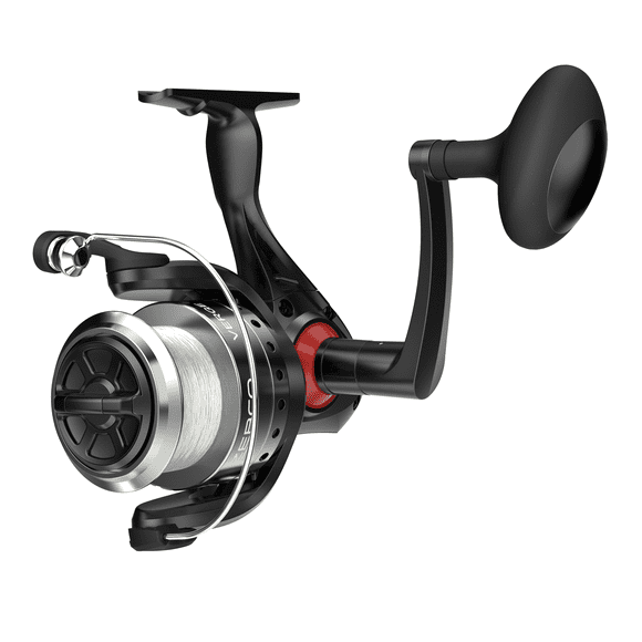 Zebco Reels