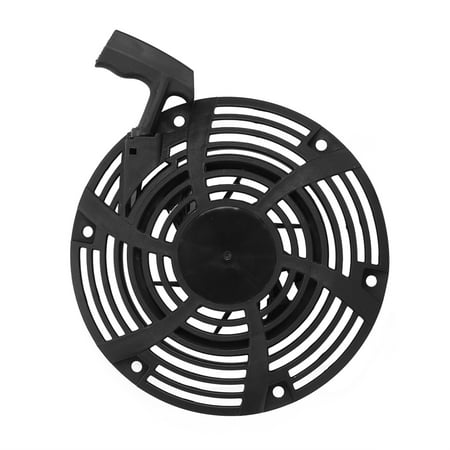 Lawn Mower Pull Starter,Lawn Mower Pull Start Pull Starter Pull Starter ...