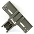 Whirlpool KitchenAid Kenmore W10350375 Dishwasher Top Rack Adjuster ...