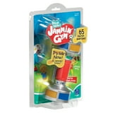 Educational Insights Magic Moves® Jammin? Gym? - Walmart.com