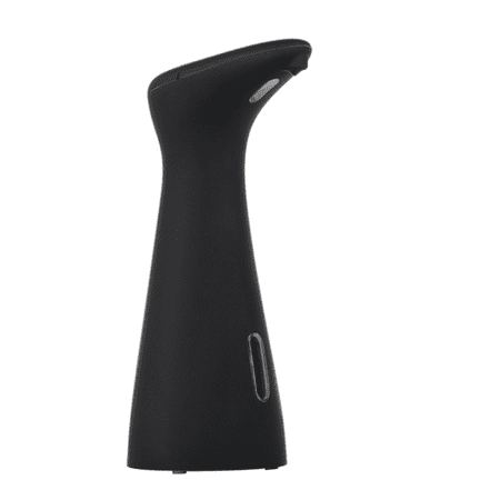 Soap dispenser,contactless disinfectant dispenser with infrared sensor ...