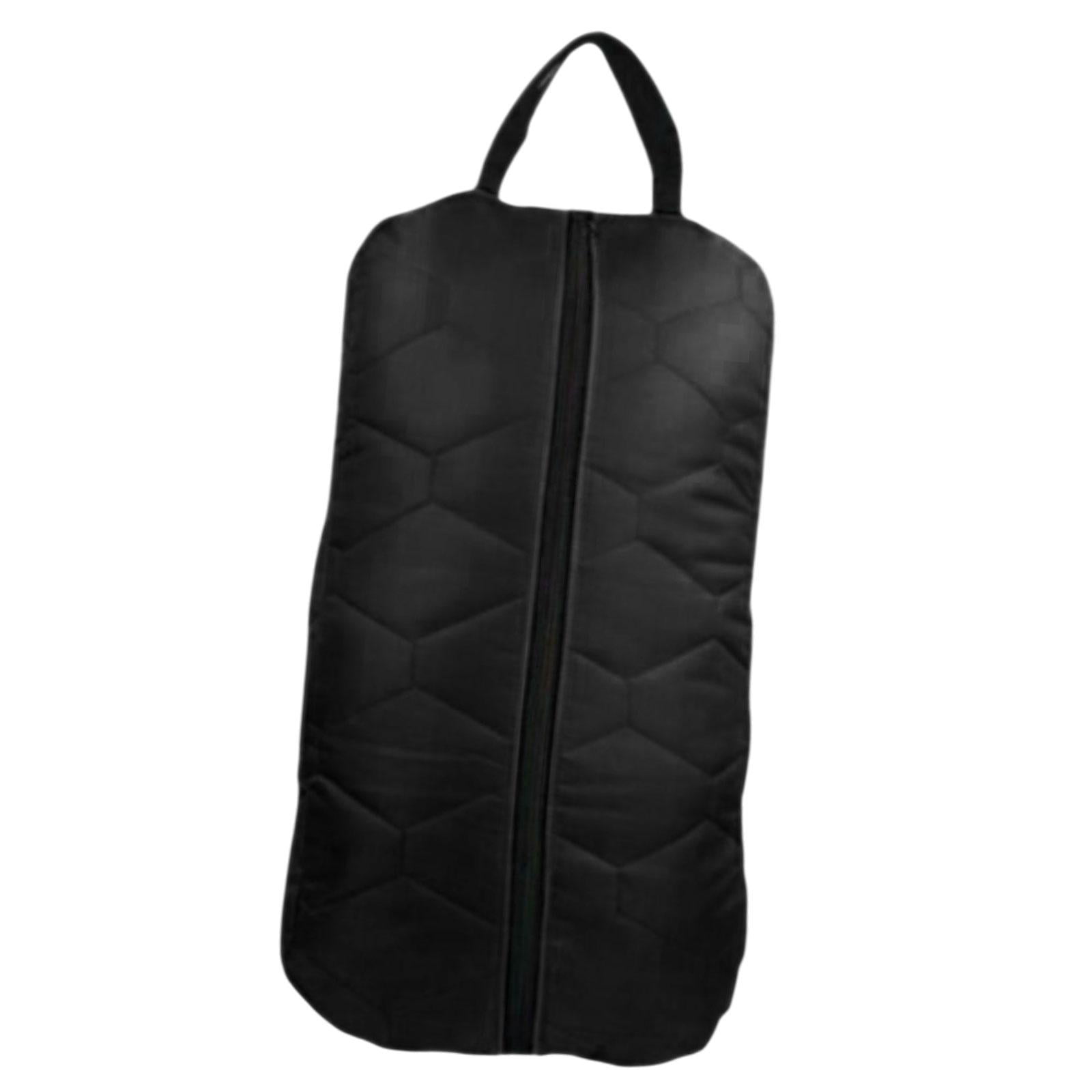 Bolsa De Brida Para Caballos, Bolsa Halter Para Equipo Ecuestre ...