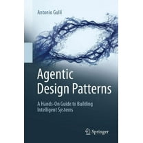 Pre-Owned Practical Natural Language Processing: A Comprehensive Guide ...