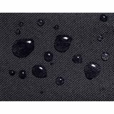 Classic Accessories Deluxe Snowmobile Travel Cover, Fits snowmobiles ...