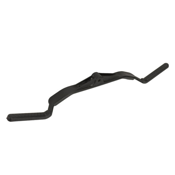 Drive Scooter Handlebar, Wide Application Scooter Lever For Maintenance ...