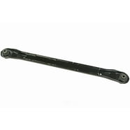 Adjustable Panhard Tube Clamp - Walmart.com