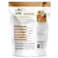 Burpee Eco-Friendly Natural Organic Garden Coir, 8 qt Soil - Walmart ...