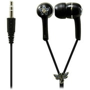 Sentry Earbuds