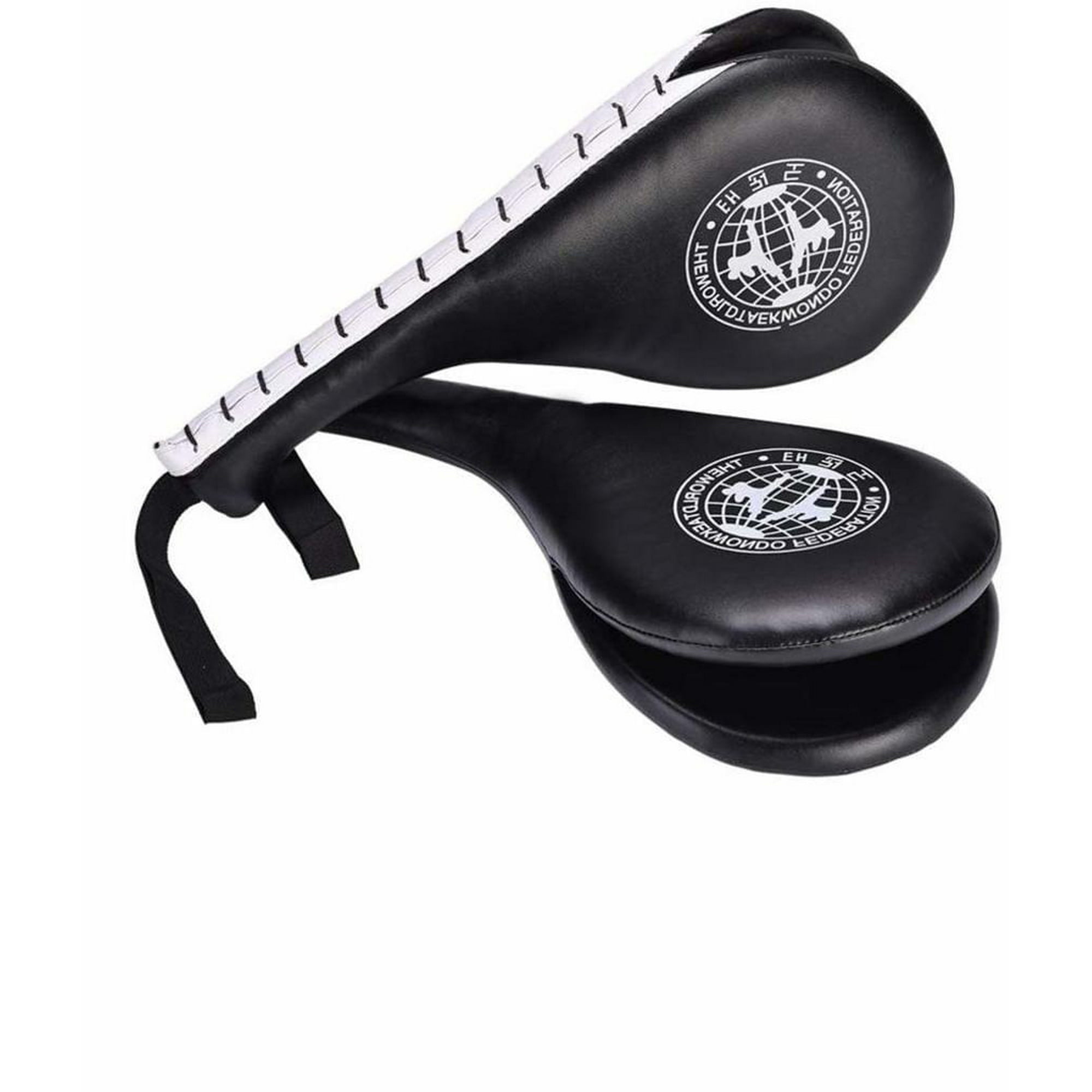 Click here for Funavi 1 Pair Of Taekwondo Training Equipment Taek... prices