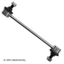 BeckArnley 101-5993 Stabilizer Link Kit - Walmart.com