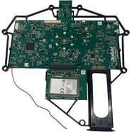 Replacement Mouse Motherboards Main Board Plate for G502 RGBs Wireds ...