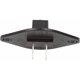 Frigidaire 134587700 Thermistor - Walmart.com