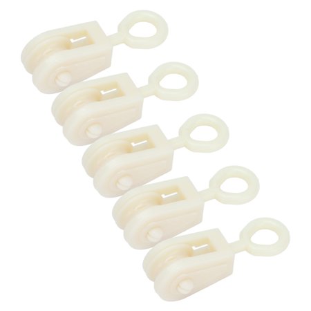 Breeding Pulley, Waterproof Ventilation Outlet Plastic Practical ...