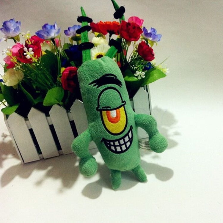Click here for Gprince Spongebob Squarepants Plush Toy Soft Stuff... prices