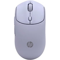 HP 280 Silent Wireless Mouse - Walmart Business Supplies