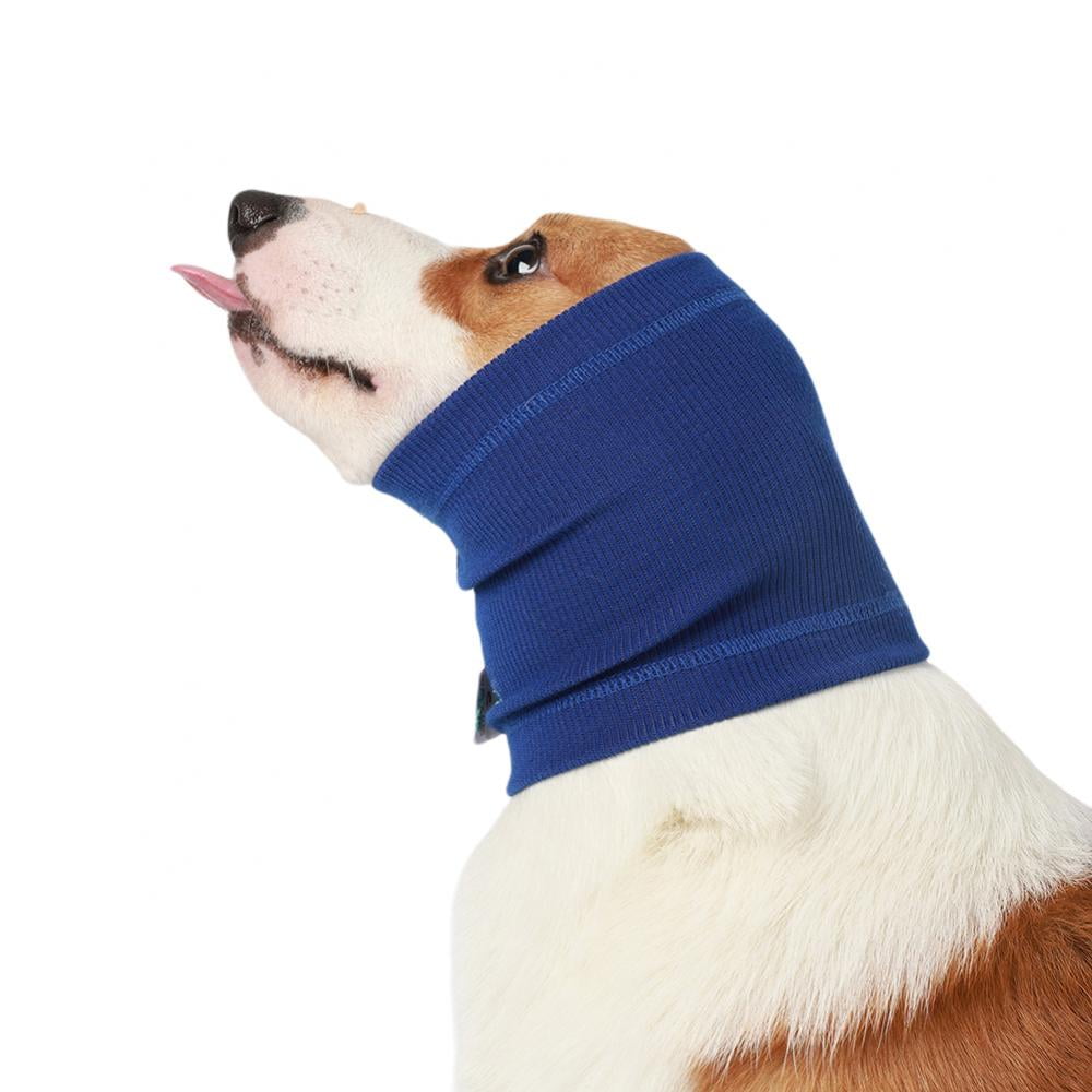 The Stibadium Hoodie for Dogs and Cats - The Grooming and Force Drying ...