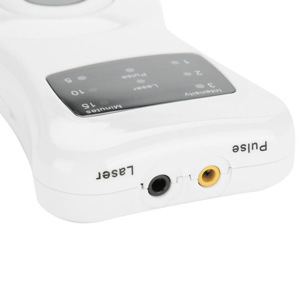 Click here for Qiilu Pro Rhiniti Sinusitis Nose Therapy Cure Feve... prices