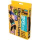 GoFit Ultra Power Resistance Loops - Training Band Kit Develops and ...
