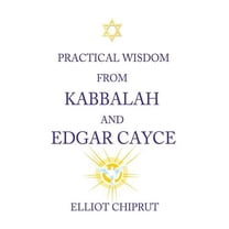 Edgar Cayce: His Life And Work (Paperback) - Walmart.com