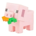 Minecraft Build-A-Mini Figure (Styles May Vary) - Walmart.com