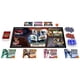 My Hero Academia: Plus Ultra! Board Game - A Dice Board Game, Play As ...