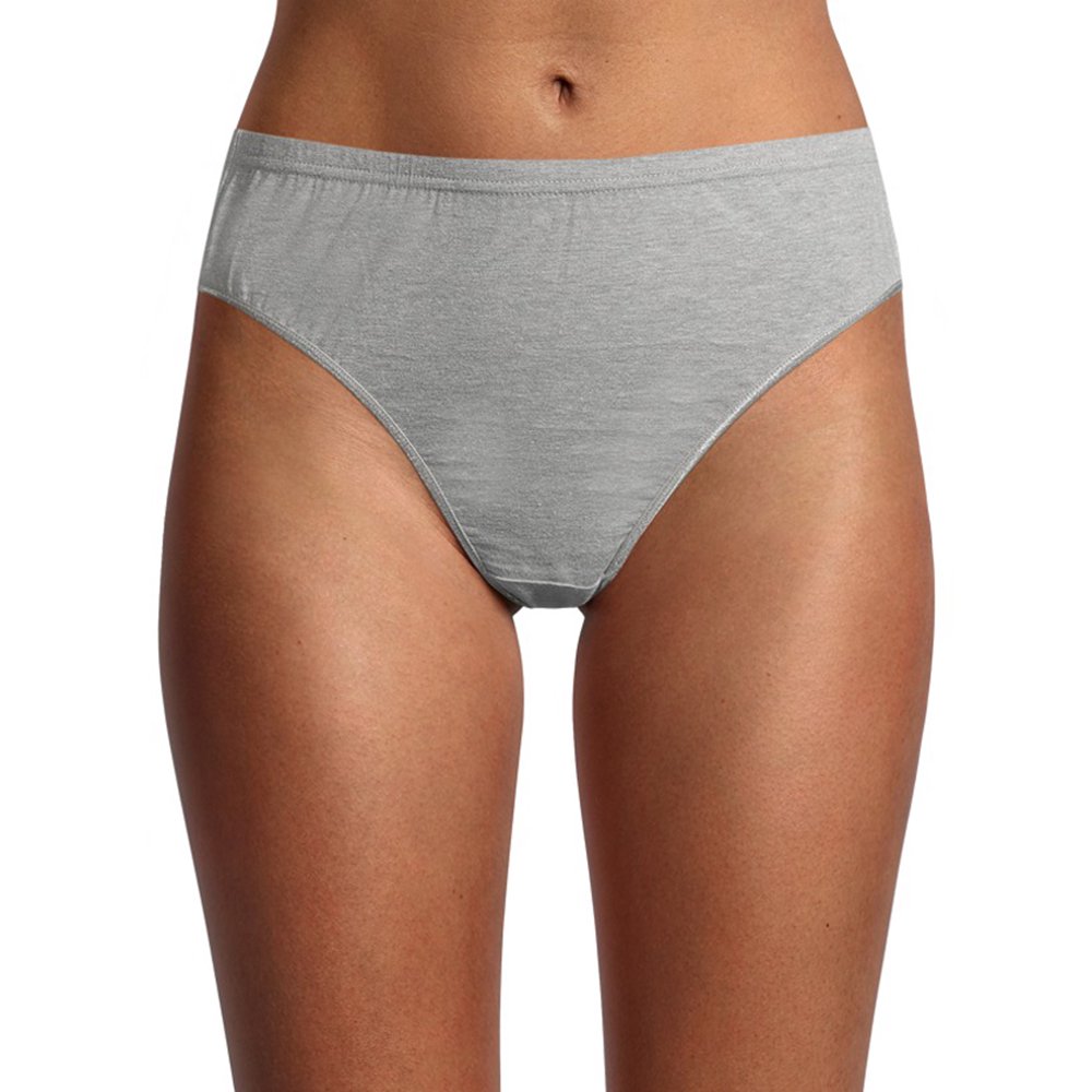 Best Fitting Panty Best Fitting Panty Women s Cotton Stretch Hi Cut best-fitting-panty-best-fitting-panty-women-s-cotton-stretch-hi-cut