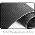 Floor Cable Cover Wire Protector Floor Blanket Reusable Management Cord ...