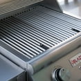 Blaze 21-Inch Portable 1500 Watt Electric Grill - BLZ-ELEC-21 - Walmart.com