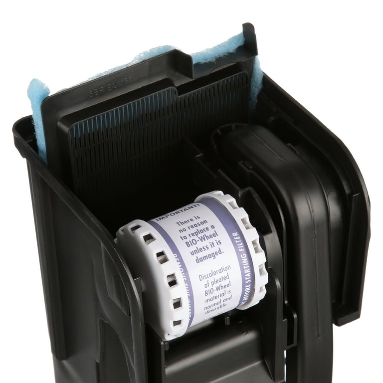 Marineland Penguin Power Filter