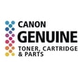 Canon PG-240XL & CL-241XL Black/Tri-Color Ink Cartridge Pack (Sold ...
