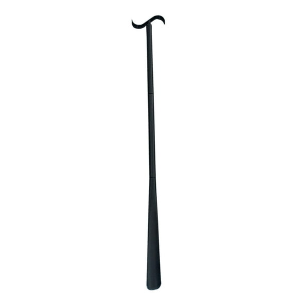 70cm Stick Push Pull Hook Long Lightweight Mobility Disability Aid NEW ...
