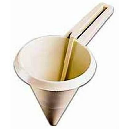 Wilton Candy Funnel - Walmart.ca