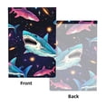 5x7ft Photography Backdrop Photo Studio Background with 4-inch Rod ...
