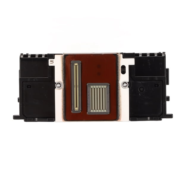 Print Head Replacement,Color Printhead Good Printing Printer Printhead ...