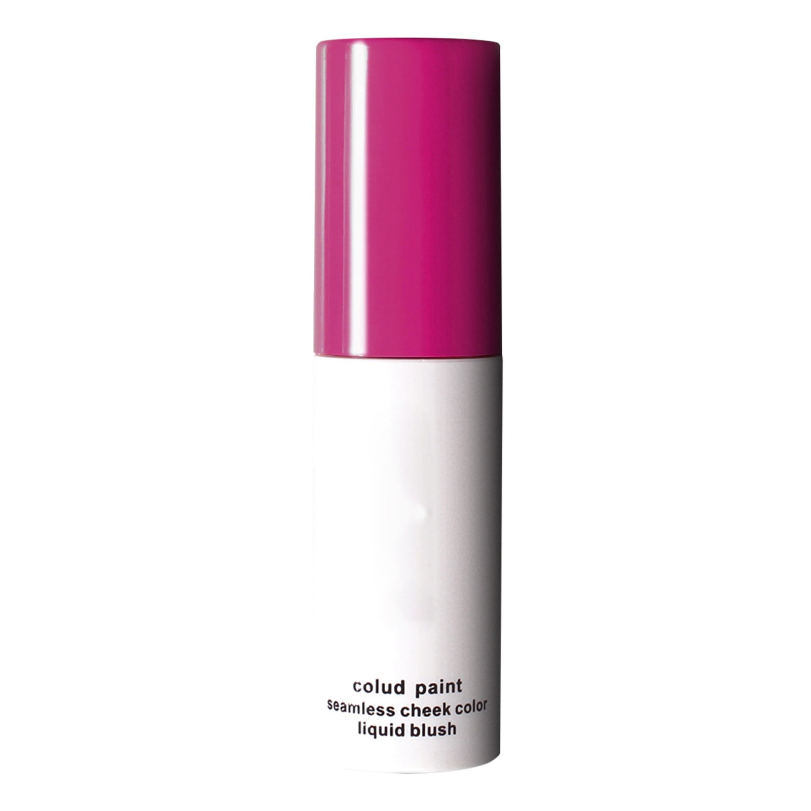 Pretty Ink Gel Liner Liquid Peach Rose Rouge Makeup Natural Velvet ...