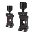 KRTYDBFZ Professional Aluminum Quickly Release Plate Fast Mounting ...