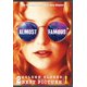 Almost Famous (DVD) - Walmart.com