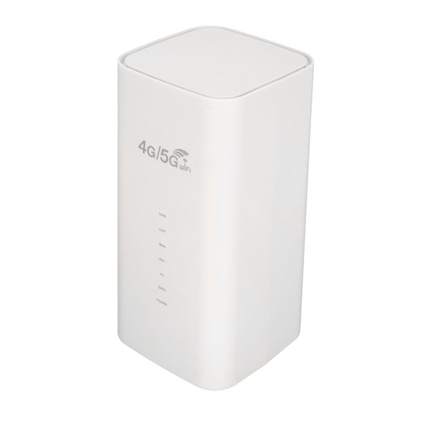 GLTE Router,4G WiFi Router 300Mbps G Wireless Router GLTE Modem Router ...