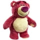 Disney/Pixar Toy Story Lotso Plush - Walmart.com