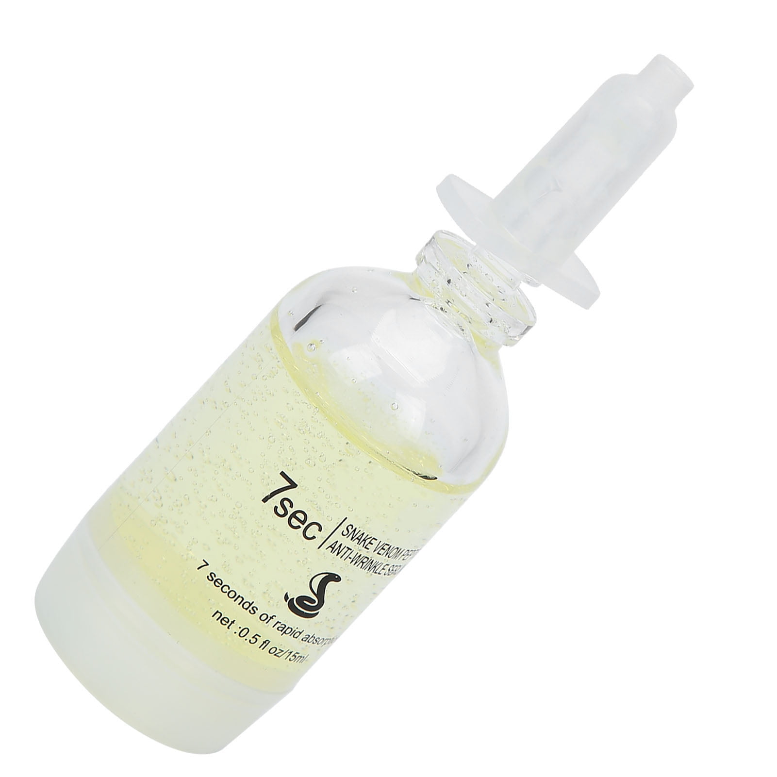 Suero Anti Envejecimento, Suero Antihrinkle Efecto Efecto Estable ...