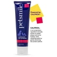 Petsmile Dog Toothpaste, Brushless, Chicken Flavored, Safe for Bad ...