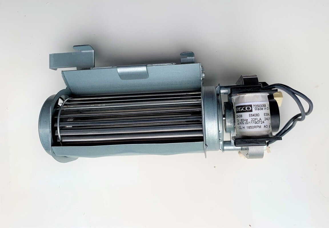 crossflow blower fan crossflow fan cross flow fan AC115V/220V crossflow ...