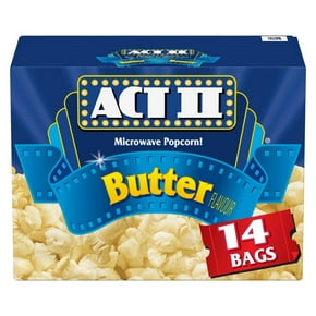 Buy Popcorn & Popcorn Kernels Online at Low Prices - Walmart.ca